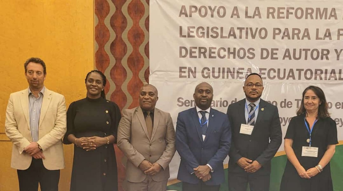 p-gina-oficial-del-gobierno-de-la-rep-blica-de-guinea-ecuatorial